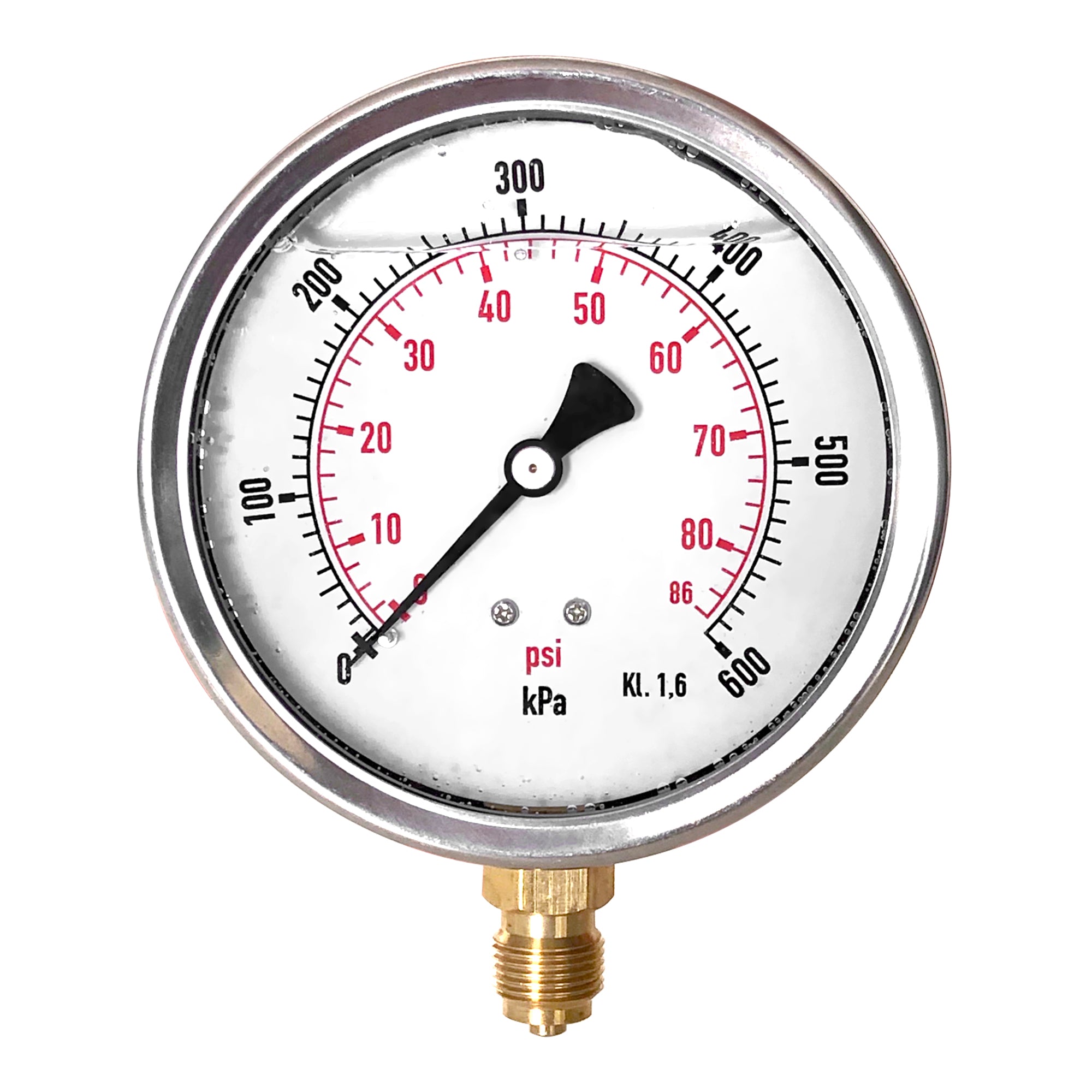 pressure-gauge-0-600kpa-x-100mm-blue-mountain-co-au