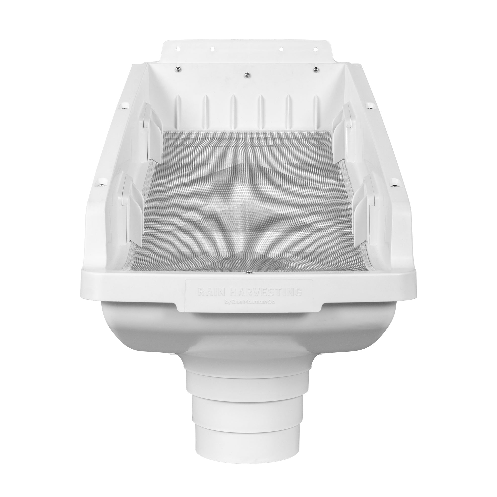 Leaf Eater Commercial PP 150mm 6 Blue Mountain Co AU leaf-eater-commercial-pp-150mm-6-blue-mountain-co-au