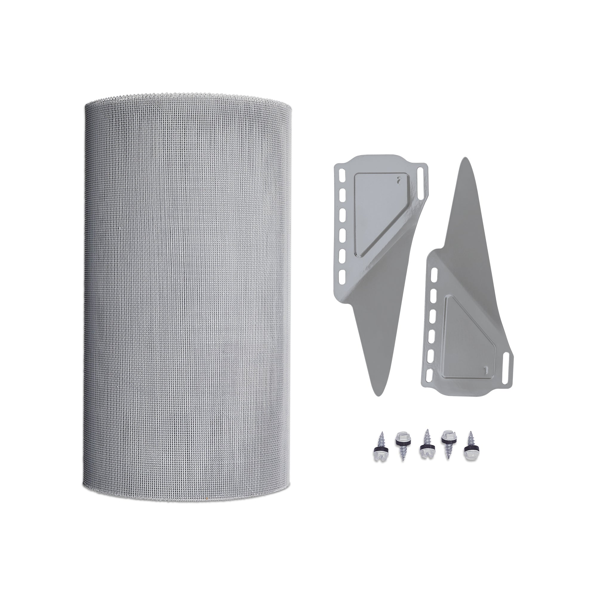 BMM Steel 2mm Corro Flashed Valley Roll (600mm wide) – Blue Mountain Co AU