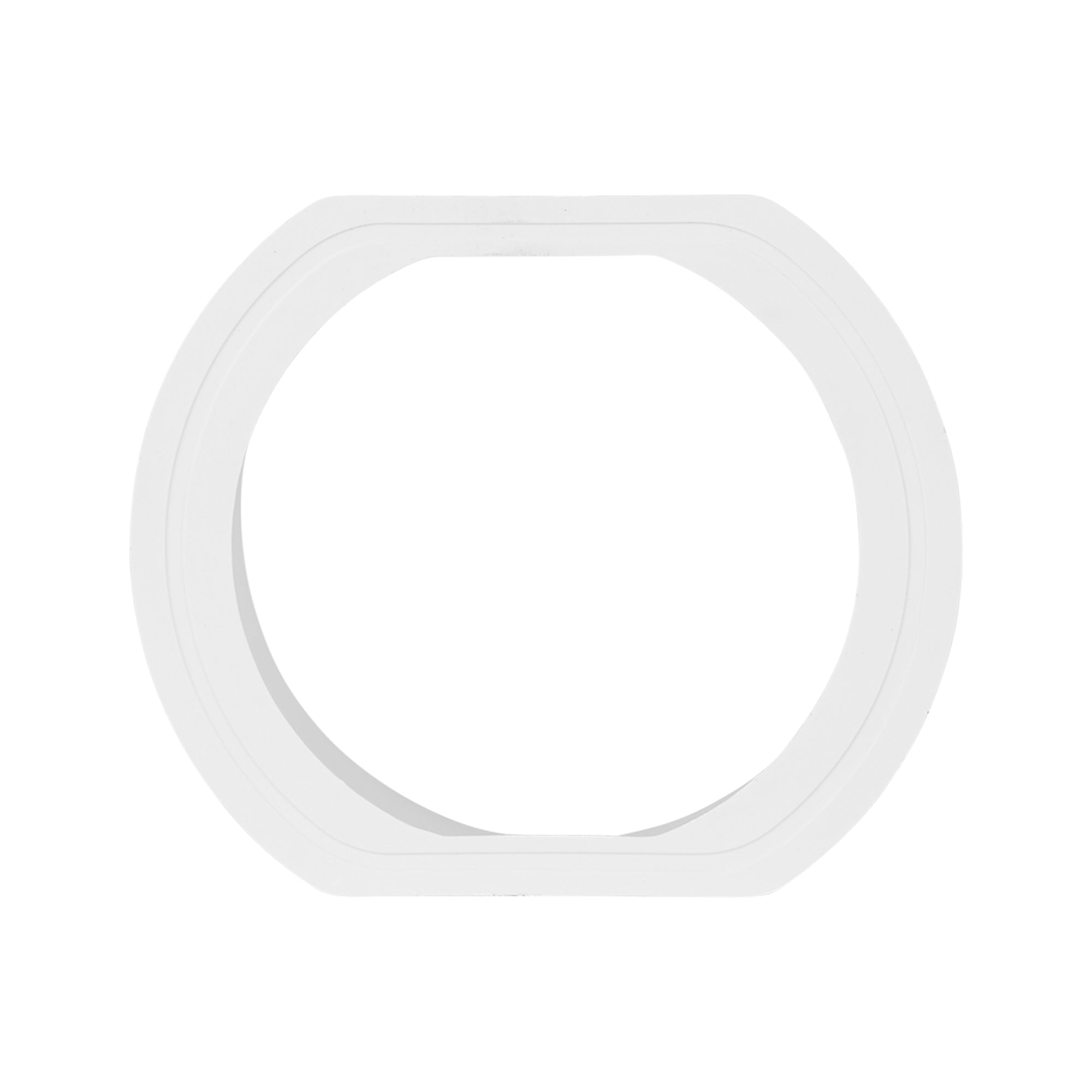 Gutter Outlet Round 90mm Female – Blue Mountain Co AU