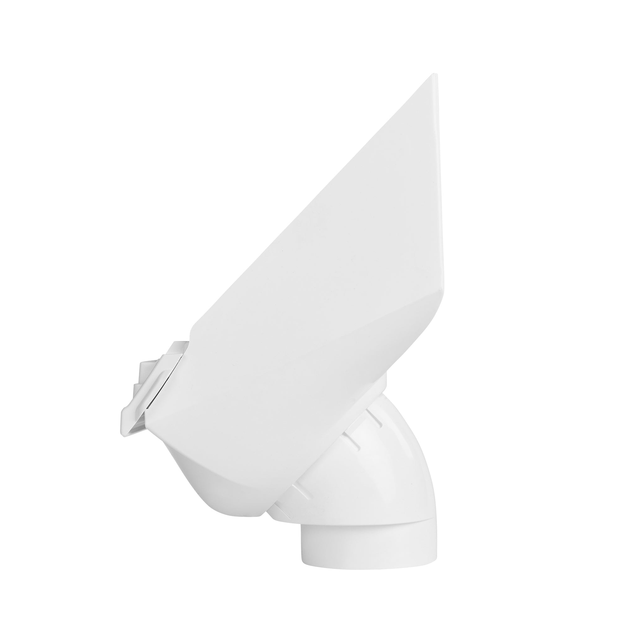 Leaf Beater 90mm – Blue Mountain Co AU