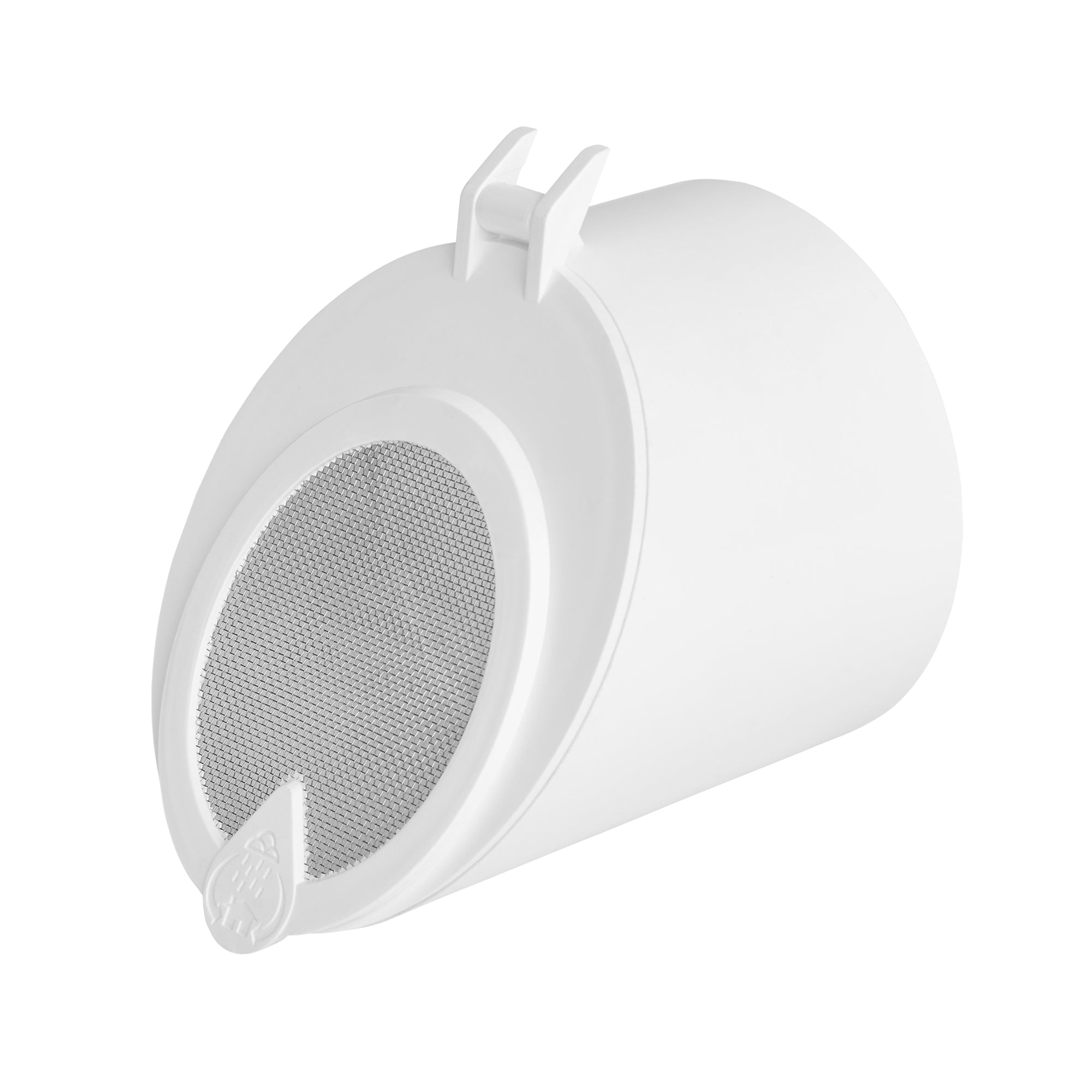 Flap Valve Vented Screen 100mm – Blue Mountain Co AU