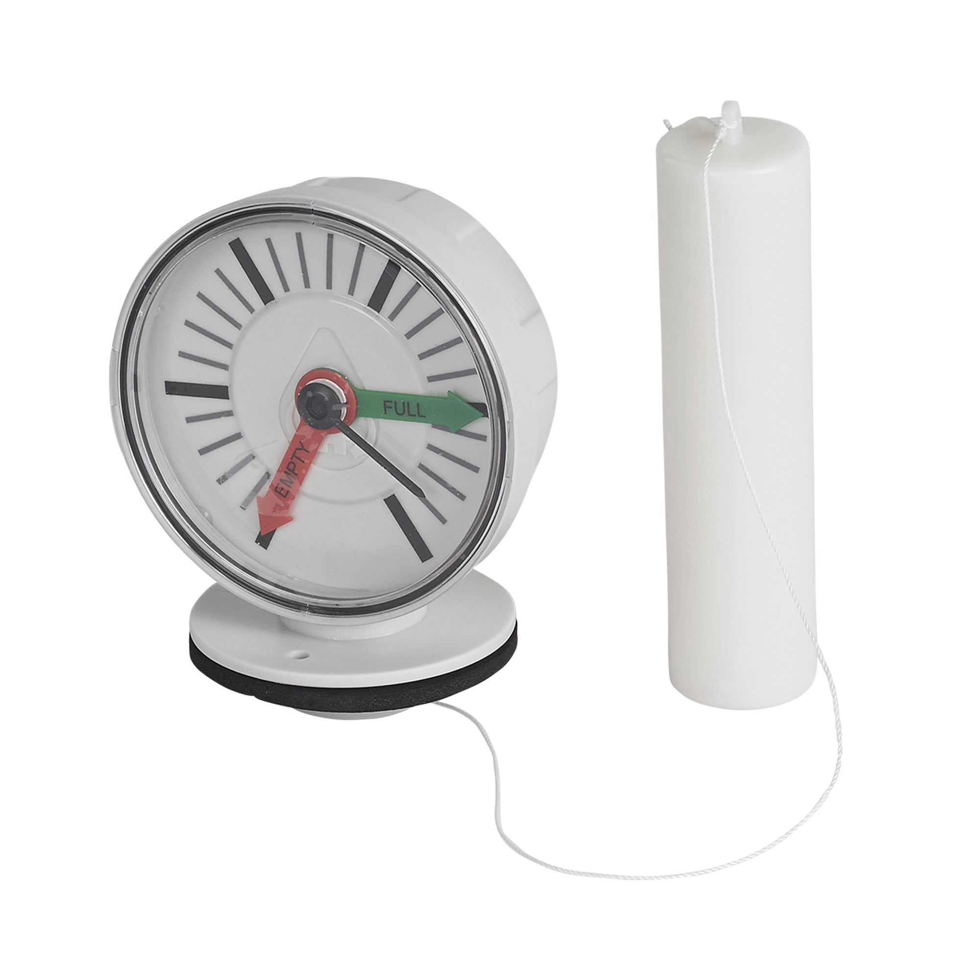 Tank Gauge – Blue Mountain Co AU