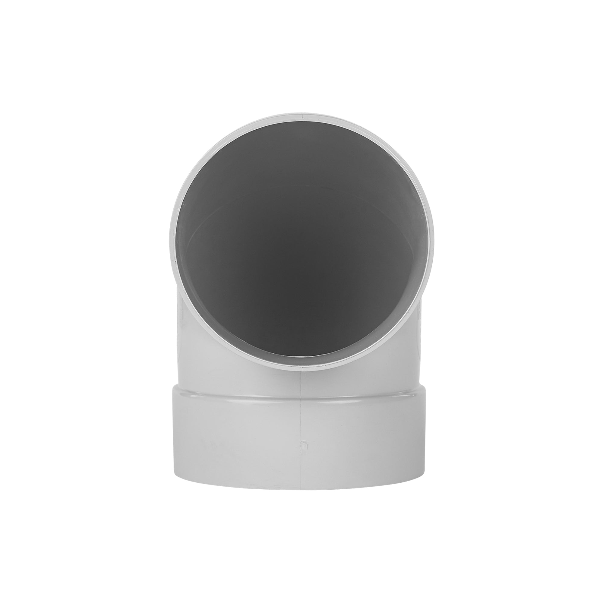 True 90° Tank Overflow Bends 90mm – Blue Mountain Co AU