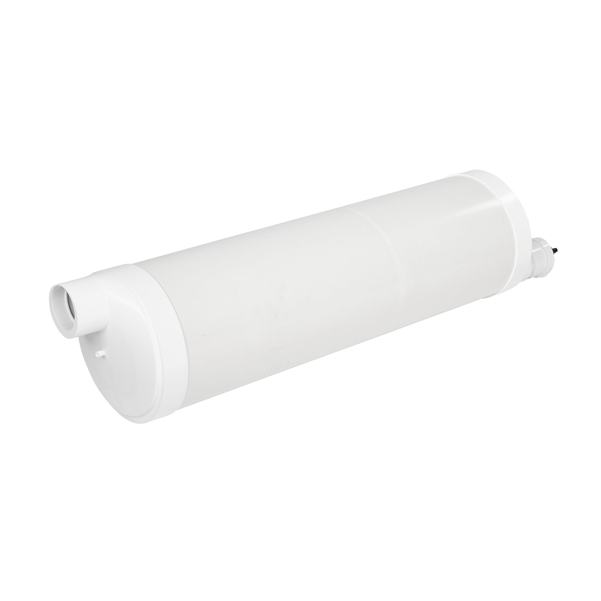 First Flush In-Ground 90/100mm (requires 300mm chamber) – Blue Mountain ...